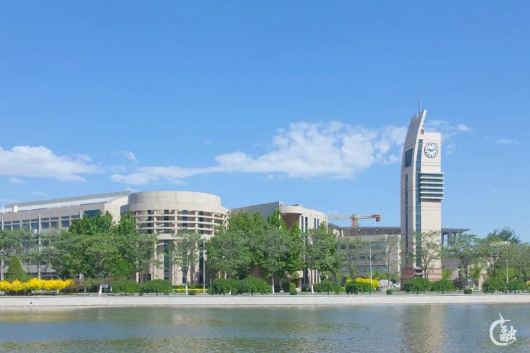 一封来自IATA的感谢信，@CAUC请查收！ - MBAChina网