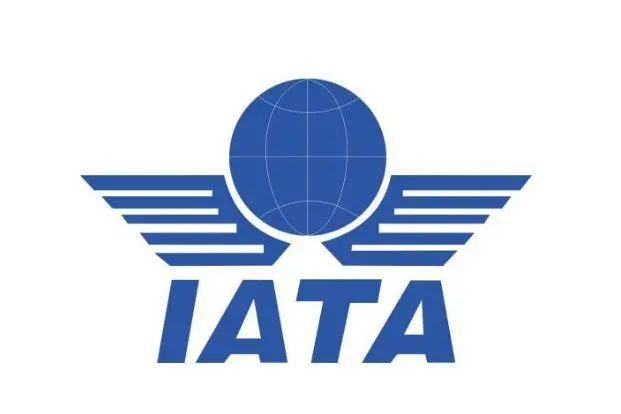 一封来自IATA的感谢信，@CAUC请查收！ - MBAChina网