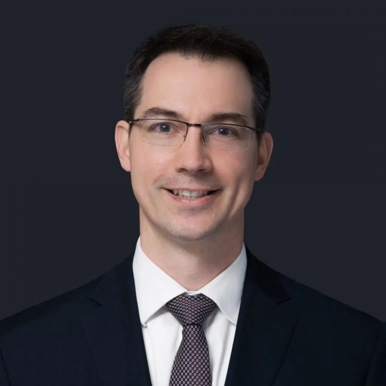 北大光华-Kellogg国际EMBA公开课暨招生说明会 | 特别策划 - MBAChina网