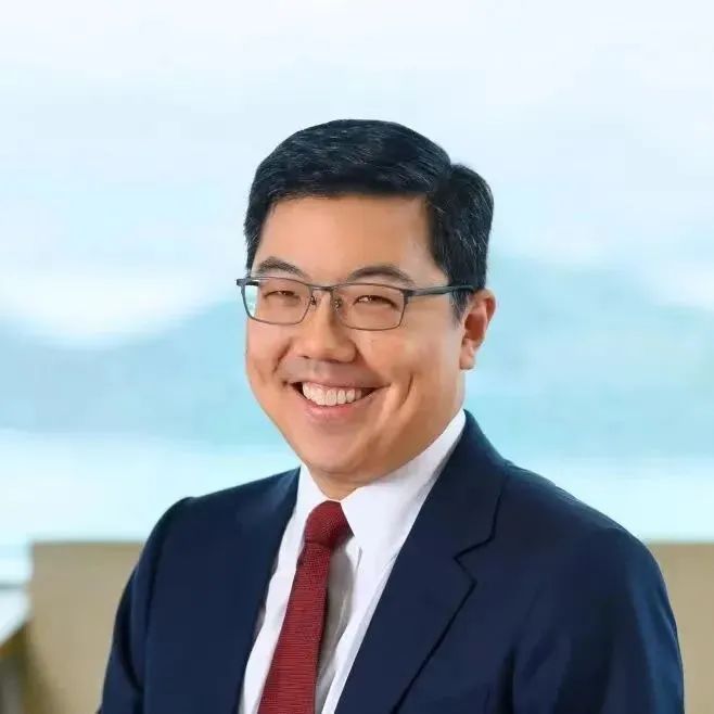 4月22日！ 报名港科大MBA开放日，开拓职业进阶新思路 - MBAChina网