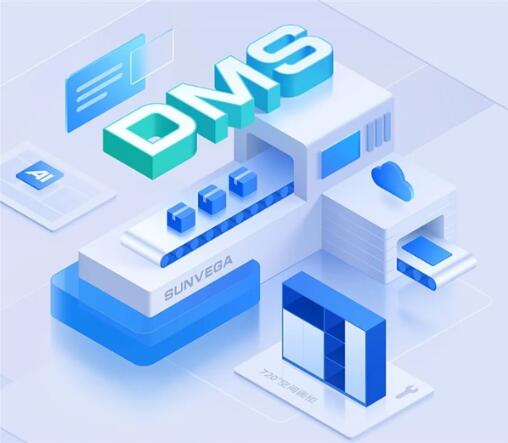 三维家DMS系统，为中小微家居企业插上腾飞的翅膀 - MBAChina网