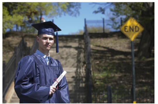 美国科里斯商学院，一年制国际硕士 - MBAChina网